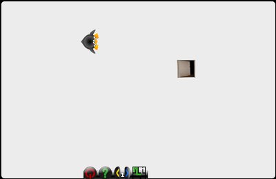 Zrzuty ekranu - GCompris